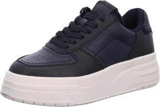 Tamaris Sneakers - - Shoes - Damen - Schwarzk - 40 EU