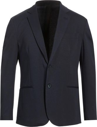Tela N ANZ&Uuml;GE und CO-ORDS - Blazers auf YOOX.COM
