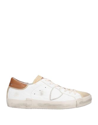 Philippe Model SCHUHE - Sneakers auf YOOX.COM