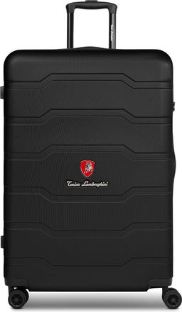 Tonino Lamborghini Trolley Bologna