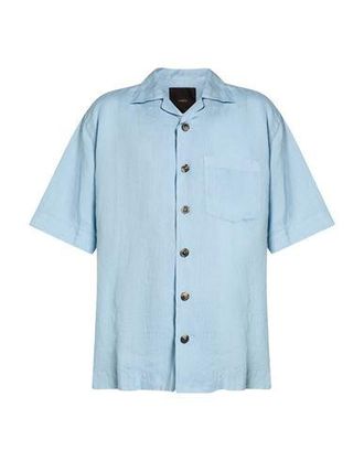 Windsor TOPS - Chemises sur YOOX.COM