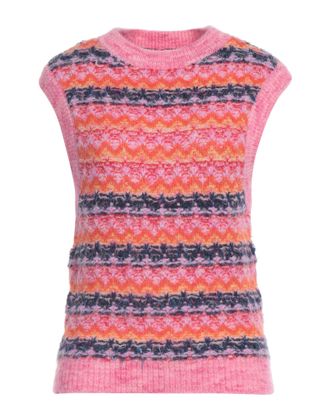 Andersson Bell STRICKWAREN - Pullover auf YOOX.COM