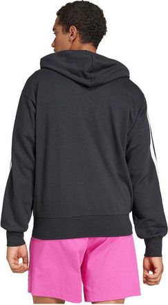 adidas Performance Sweatjacke adidas Performance Baumwolle