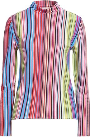 Liviana Conti STRICKWAREN - Rollkragenpullover auf YOOX.COM