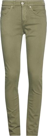 Dondup HOSEN & R&Ouml;CKE - Jeanshosen auf YOOX.COM