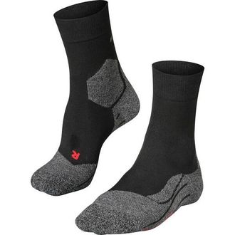 Falke RU3 Herren Socken