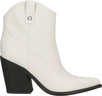 Guess SCHUHE - Stiefeletten auf YOOX.COM
