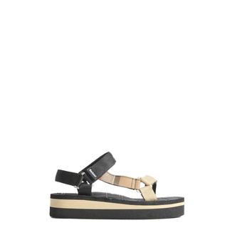Barbour Damen, Schuhe, Mehrfarbig, 40 EUGr&ouml;&szlig;e