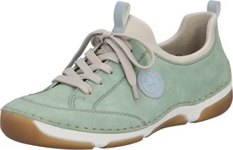 Rieker Sneaker