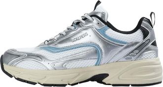 Scalpers Sneaker