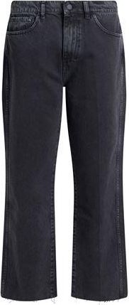 Liviana Conti BAS - Pantalons en jean sur YOOX.COM