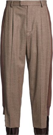 Undercover HOSEN & R&Ouml;CKE - Hosen auf YOOX.COM