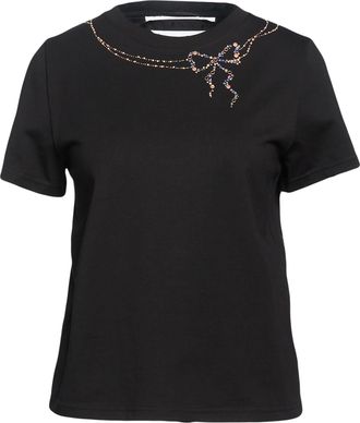 Miss Sixty TOPS - Tops auf YOOX.COM