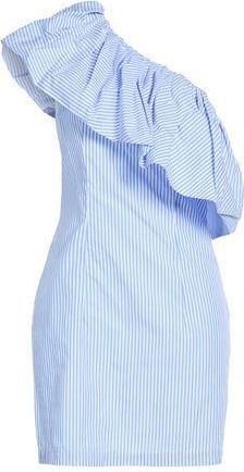 Vicolo ROBES - Robes courtes sur YOOX.COM