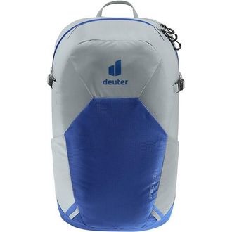 Deuter Rucksack Speed Lite 21