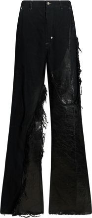 Rick Owens HOSEN & R&Ouml;CKE - Hosen auf YOOX.COM