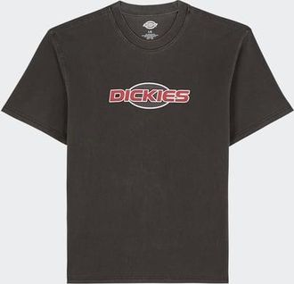 Dickies T-shirt - Taille XS