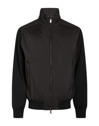 Paul & Shark JACKEN & M&Auml;NTEL - Jacken und Anoraks auf YOOX.COM