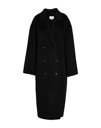 Loulou Studio MANTEAUX - Manteaux longs sur YOOX.COM