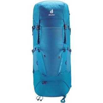 Deuter Rucksack Aircontact Core 40+10