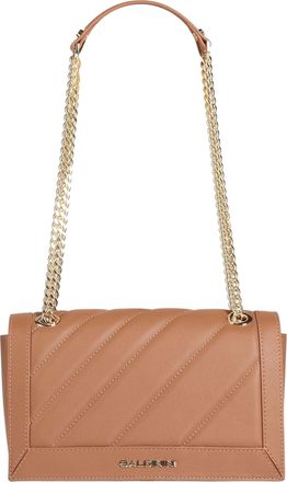 Baldinini TASCHEN - Schultertaschen auf YOOX.COM