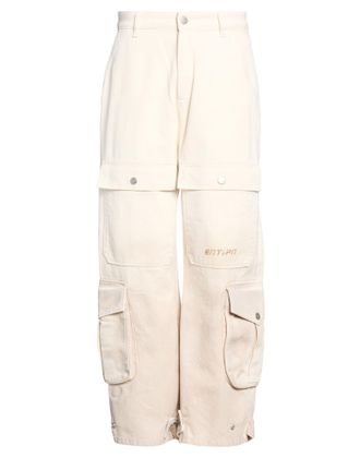 Enterprise Japan HOSEN & R&Ouml;CKE - Jeanshosen auf YOOX.COM