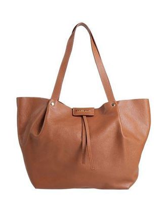 Marc Ellis SACS - Sacs port&eacute; &eacute;paule sur YOOX.COM