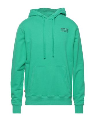 MC2 Saint Barth TOPS - Sweatshirts auf YOOX.COM