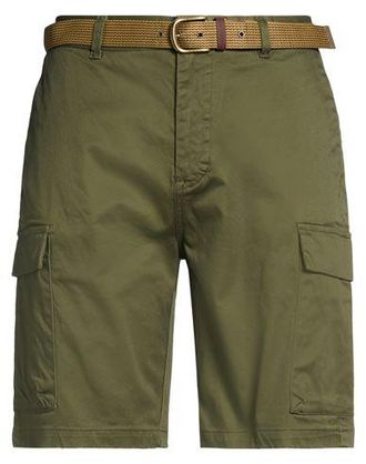 Scotch & Soda BAS - Shorts et bermudas sur YOOX.COM