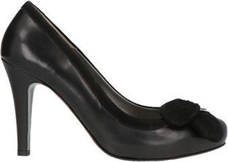 Melluso CHAUSSURES - Escarpins sur YOOX.COM