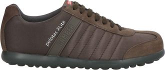 Camper SCHUHE - Sneakers auf YOOX.COM