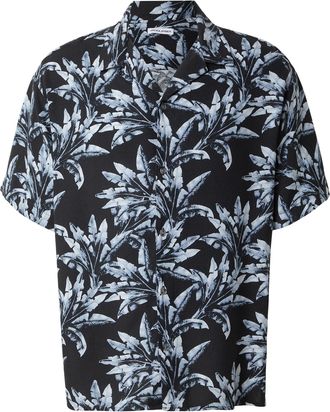 Jack & Jones Hemd JJJEFF