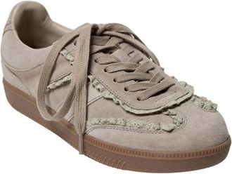 Sofie Schnoor Femme, Chaussures, Brun, Taille: 37 EU Baskets
