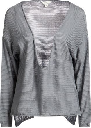 Crossley STRICKWAREN - Pullover auf YOOX.COM