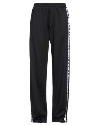 Dsquared2 HOSEN & R&Ouml;CKE - Hosen auf YOOX.COM