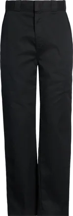 Dickies HOSEN & R&Ouml;CKE - Hosen auf YOOX.COM