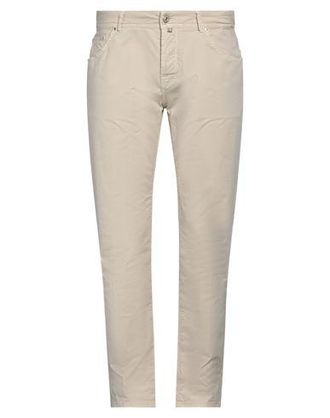 Jacob Cohen BAS - Pantalons sur YOOX.COM