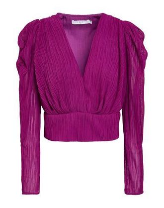 Iro TOPS - Tops sur YOOX.COM