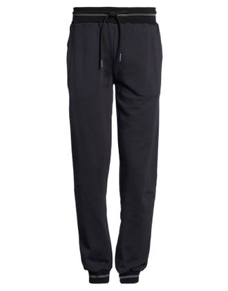 Dirk Bikkembergs HOSEN & R&Ouml;CKE - Hosen auf YOOX.COM