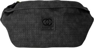 Coster Copenhagen Bag Braided