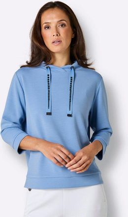 Création L T-Shirt Sweatshirt