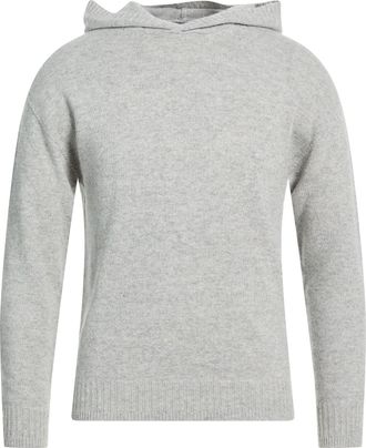 Alpha Studio STRICKWAREN - Pullover auf YOOX.COM