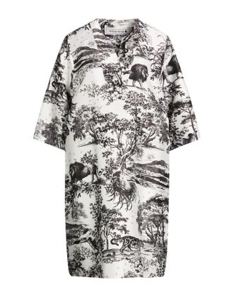 Shirtaporter KLEIDER - Mini-Kleider auf YOOX.COM
