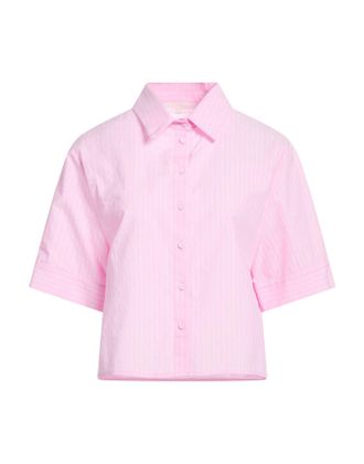 Kocca TOPS - Hemden auf YOOX.COM