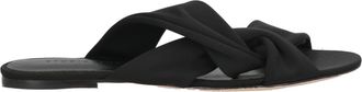 Studio Amelia SCHUHE - Sandalen auf YOOX.COM