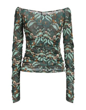 Pinko TOPS - Tops auf YOOX.COM