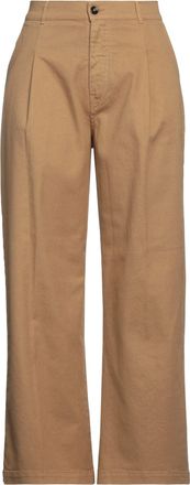 Truenyc HOSEN & RÖCKE - Hosen auf YOOX.COM