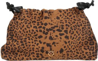 Pinko TASCHEN - Handtaschen auf YOOX.COM