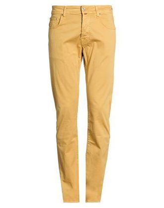 Jacob Cohen BAS - Pantalons sur YOOX.COM