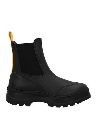 Doucal's CHAUSSURES - Bottines sur YOOX.COM